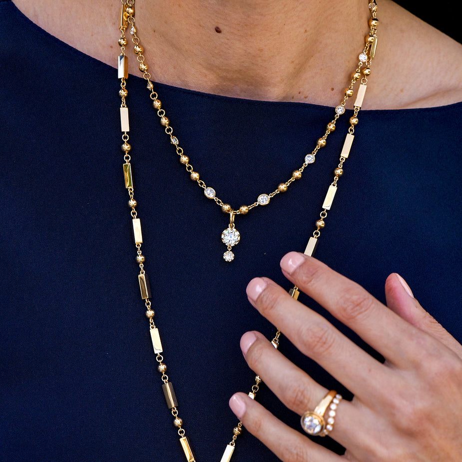 Collections – SINGLE STONE