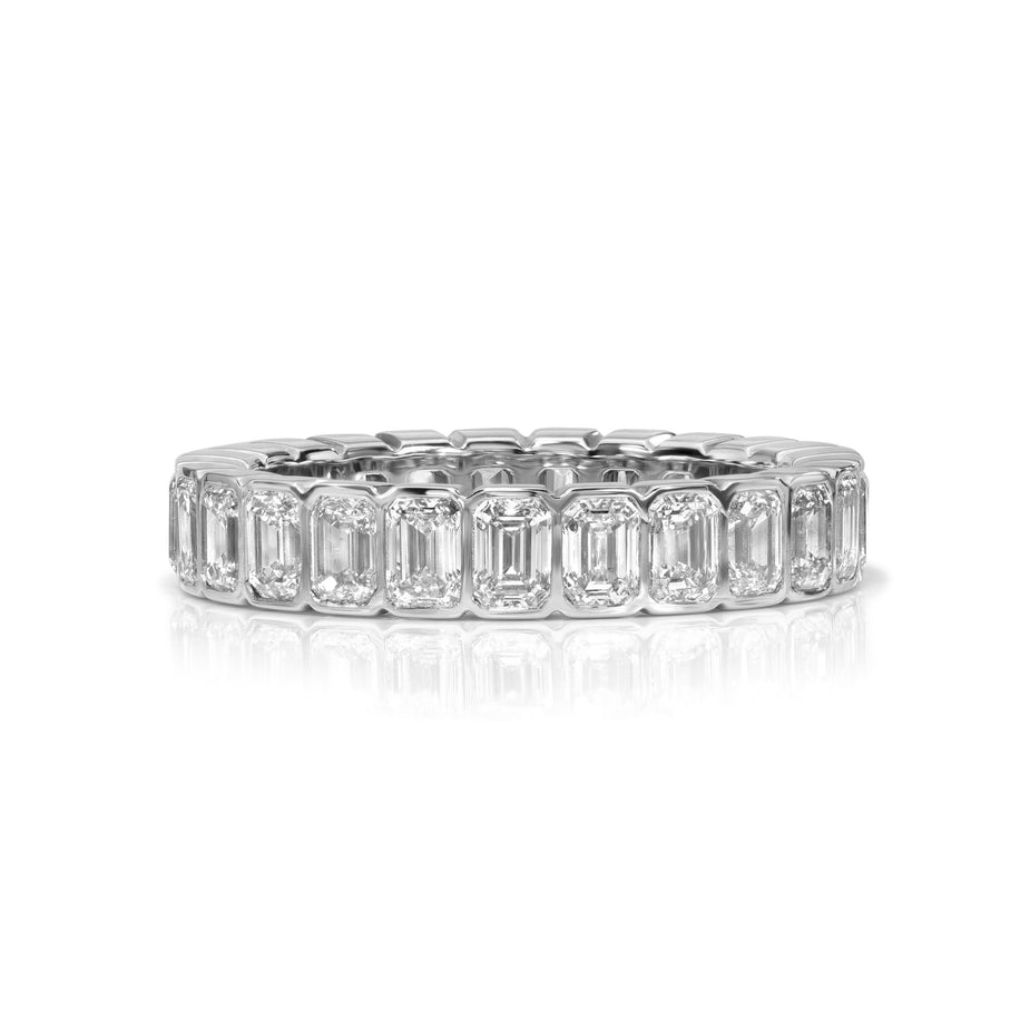 ATHENA | SINGLE STONE