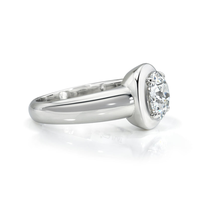 CORI | SINGLE STONE