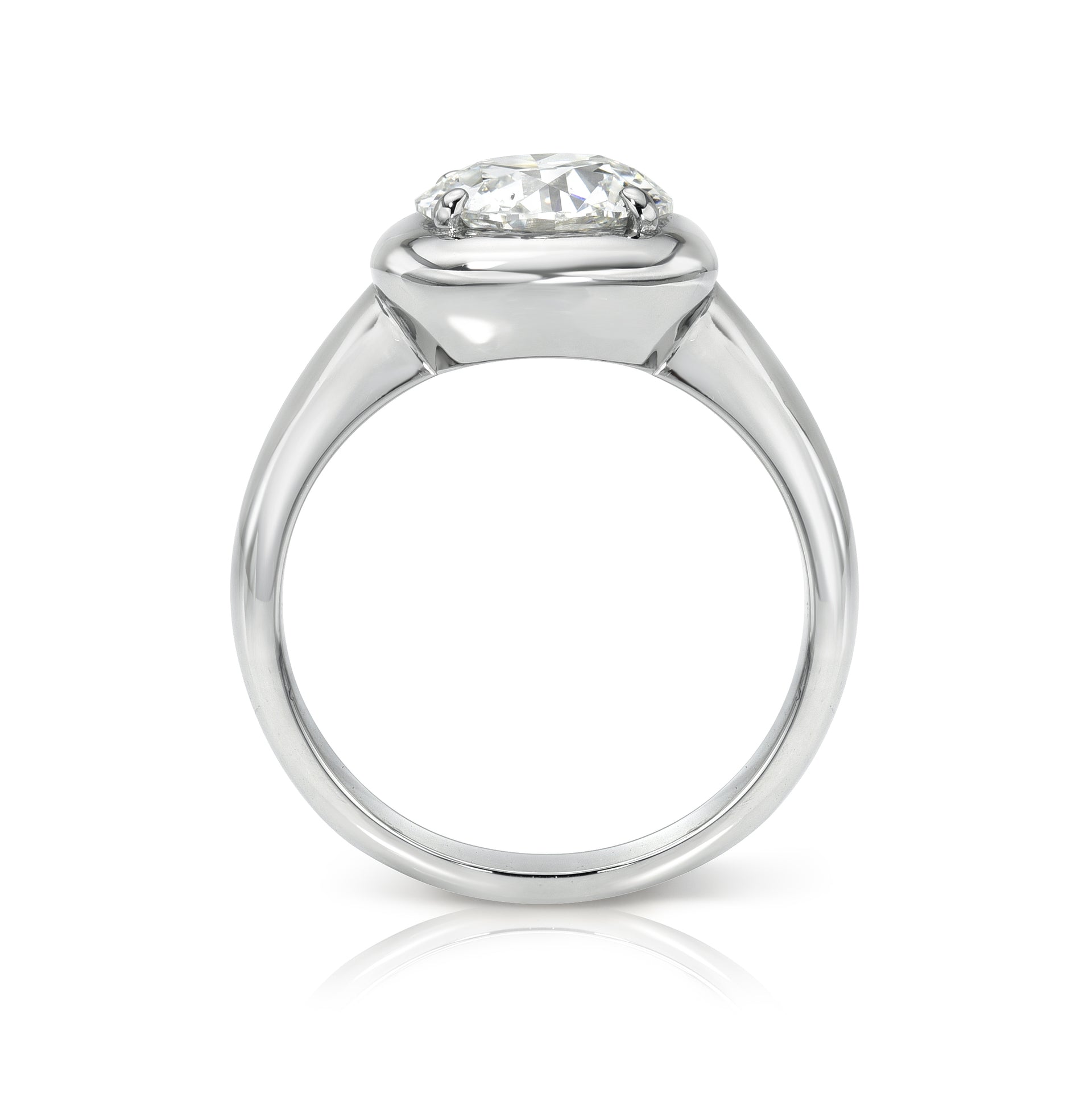CORI | SINGLE STONE