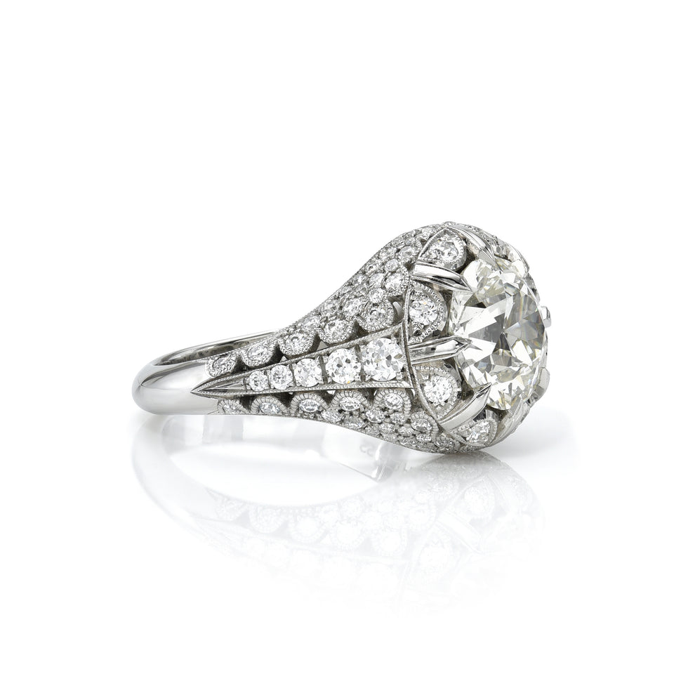 New Arrivals – SINGLE STONE