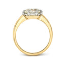 JOLENE | SINGLE STONE