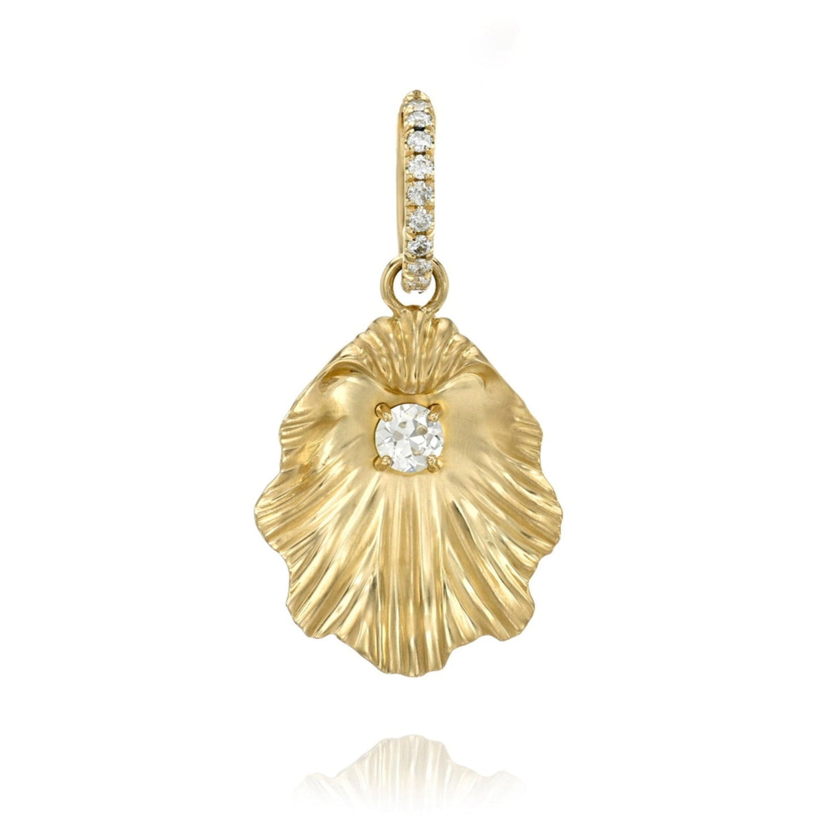 KATERINA SMALL | SINGLE STONE