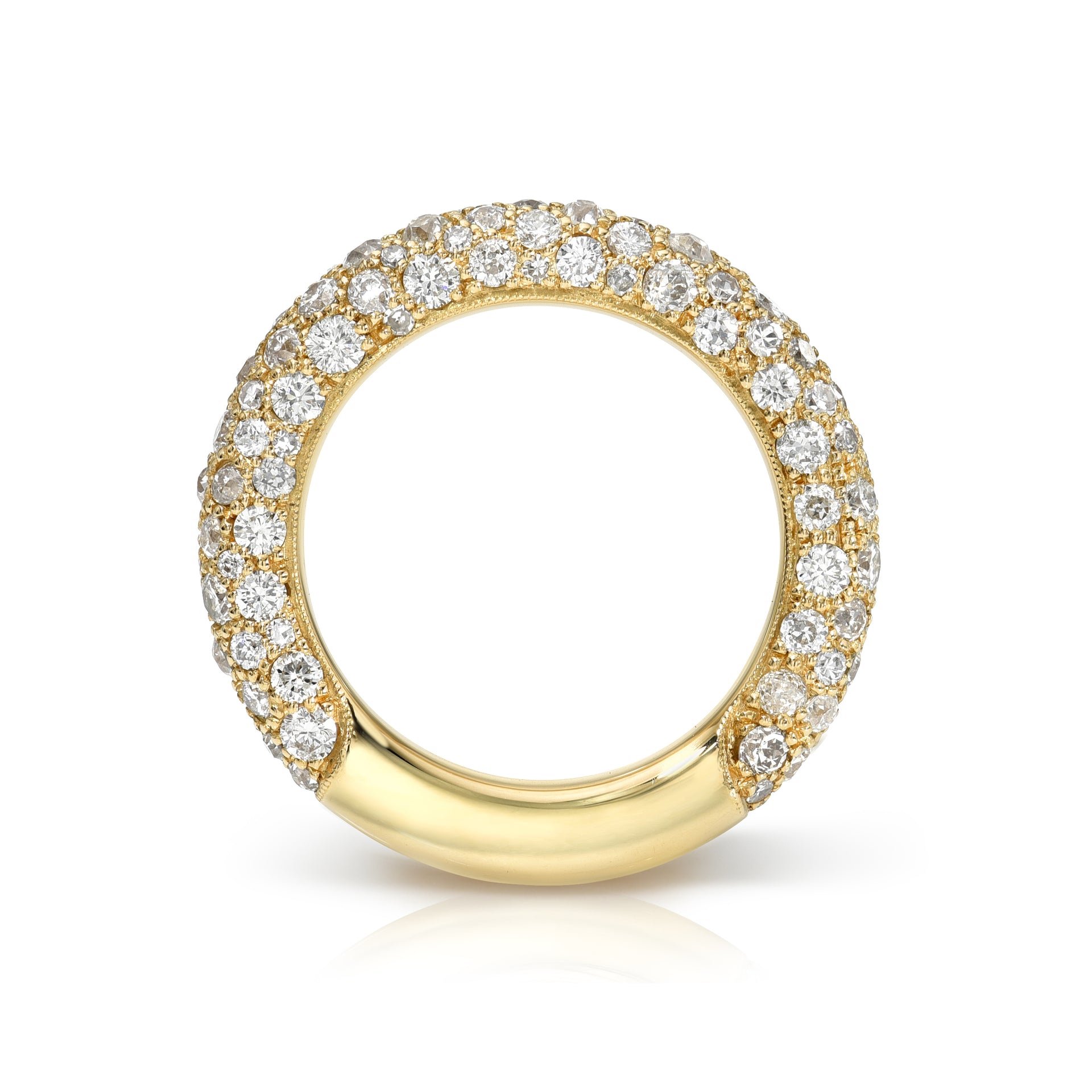 Bands – SINGLE STONE