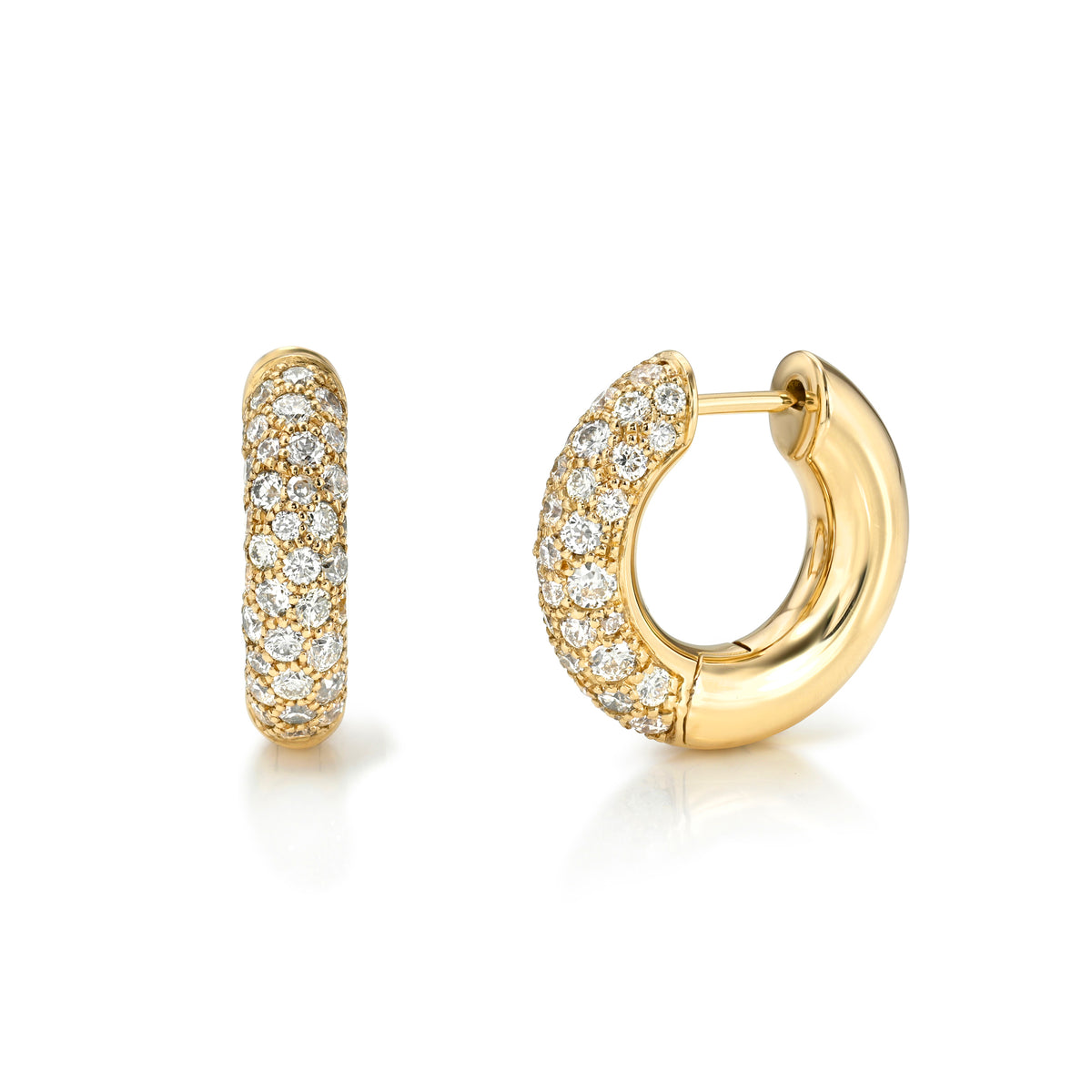 Cobblestone Collection – SINGLE STONE