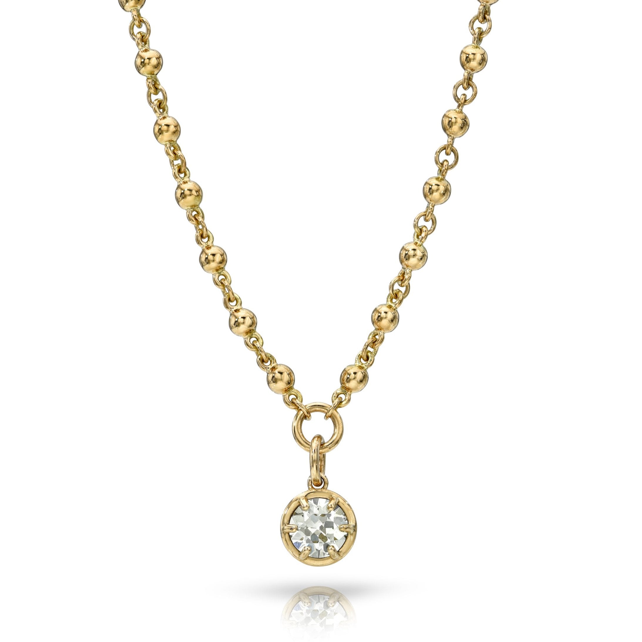 New Arrivals – SINGLE STONE