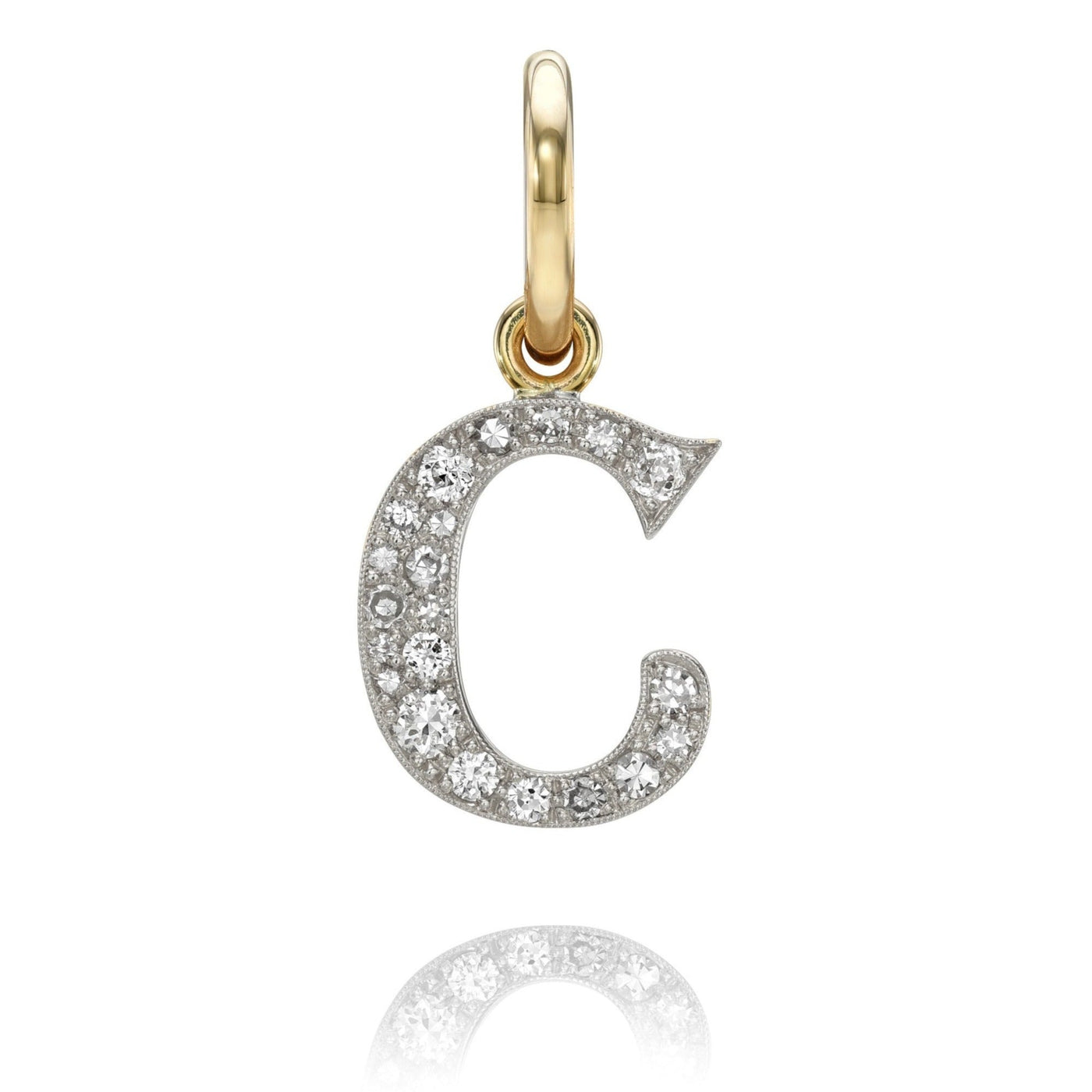 New Arrivals – SINGLE STONE