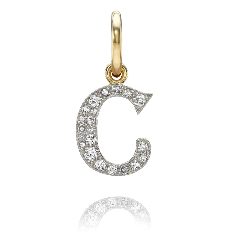 New Arrivals – SINGLE STONE