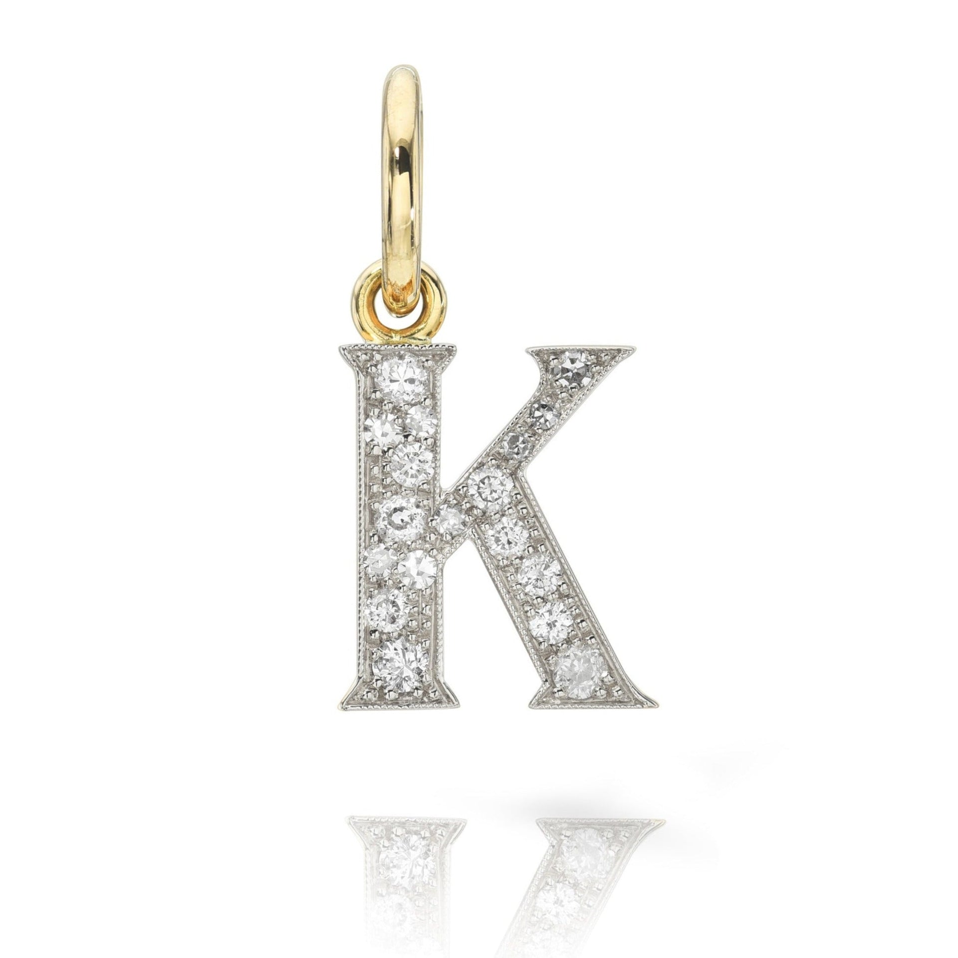 Cobblestone Collection – SINGLE STONE