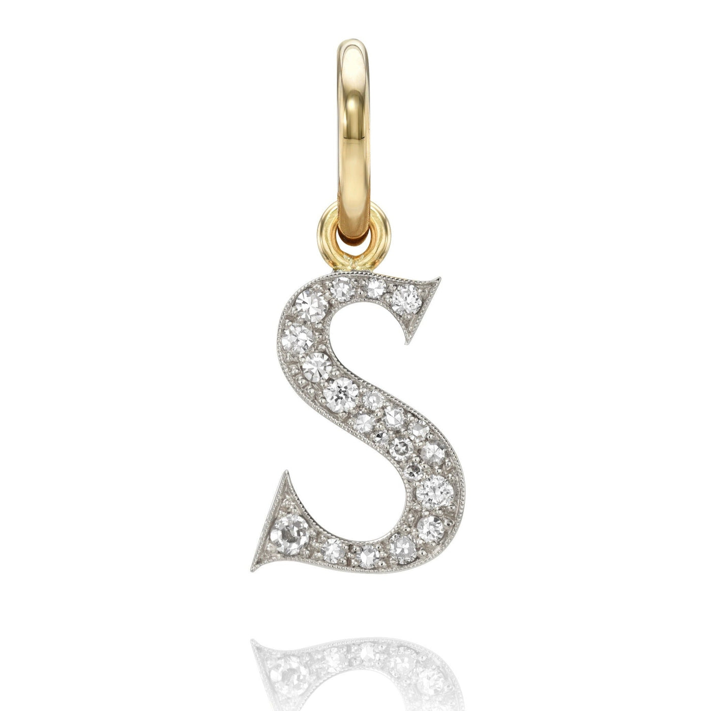 New Arrivals – SINGLE STONE