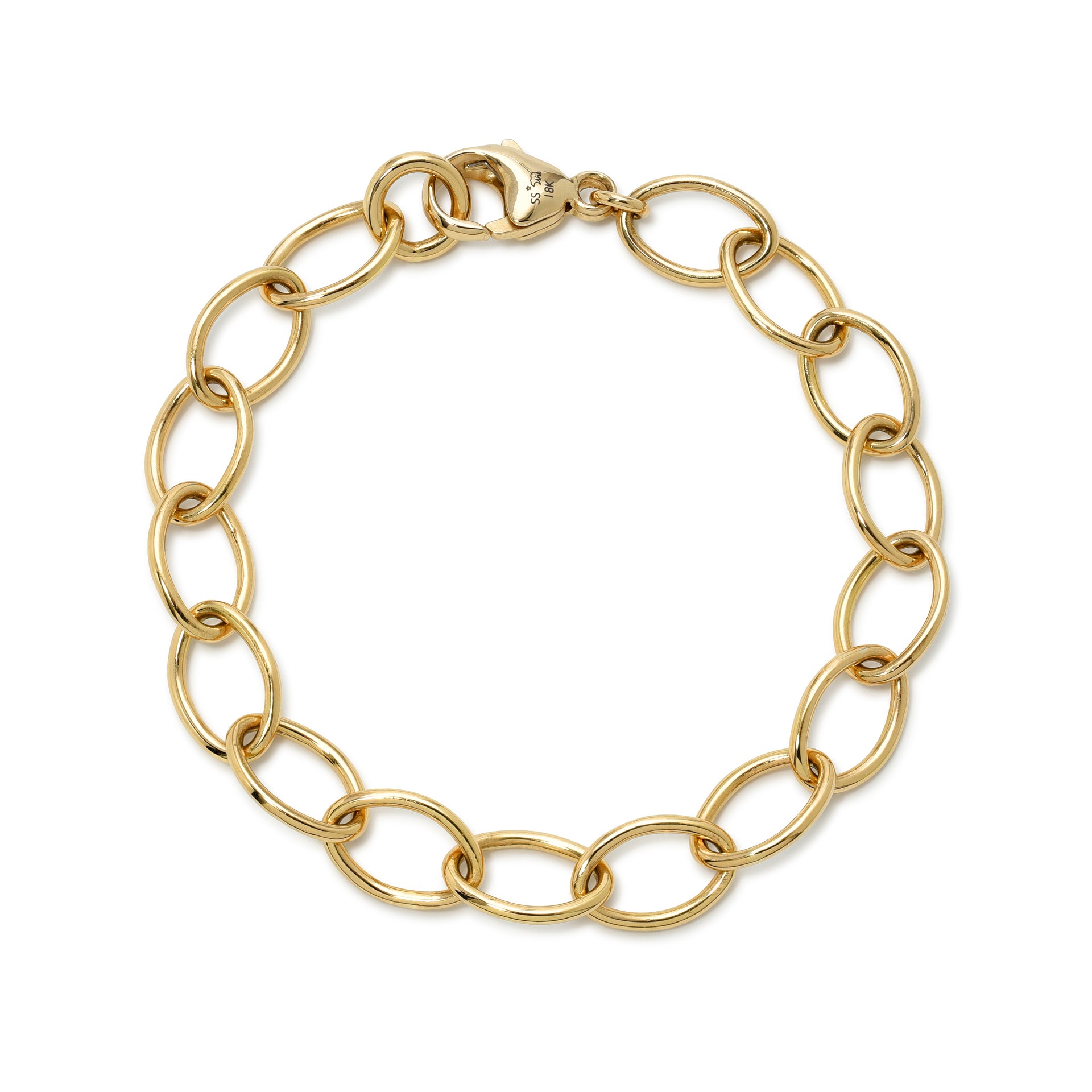 SPORT BRACELET | SINGLE STONE