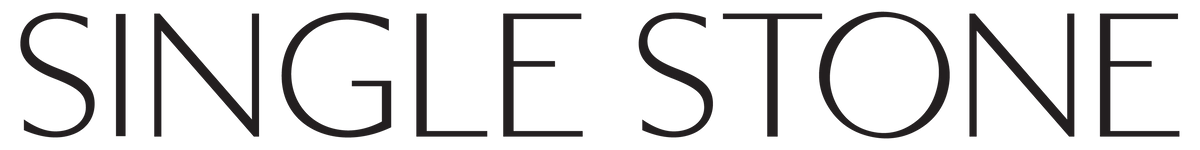 SINGLE STONE - Vintage Diamonds in Handcrafted Settings