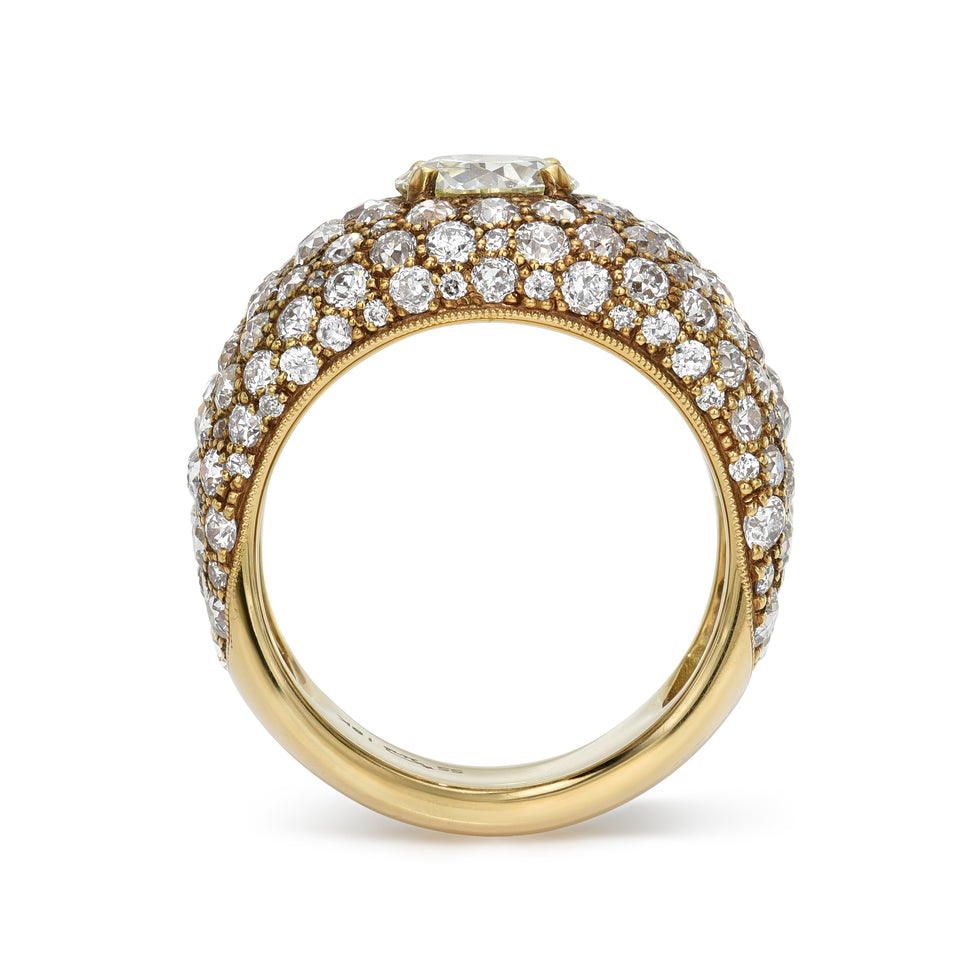 Cobblestone Collection – Page 2 – SINGLE STONE