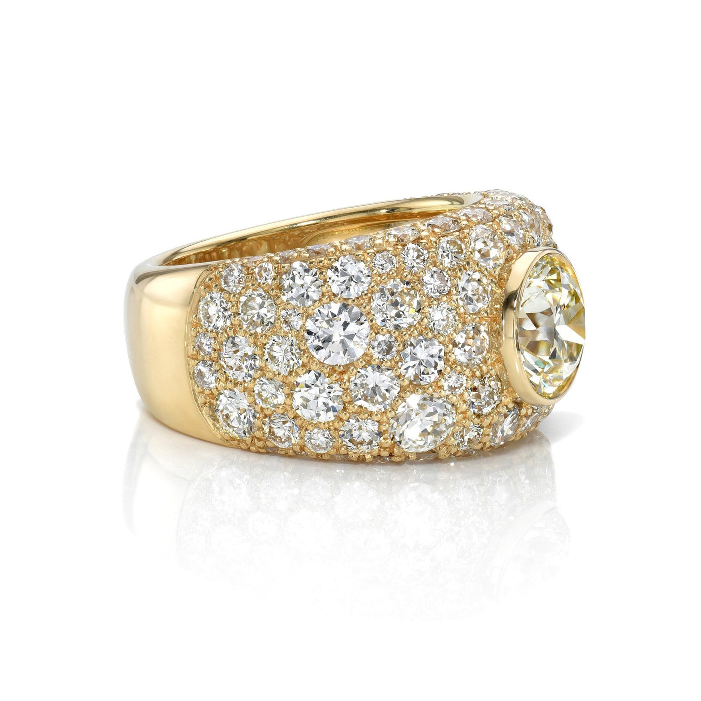 Cobblestone Collection – Page 2 – SINGLE STONE