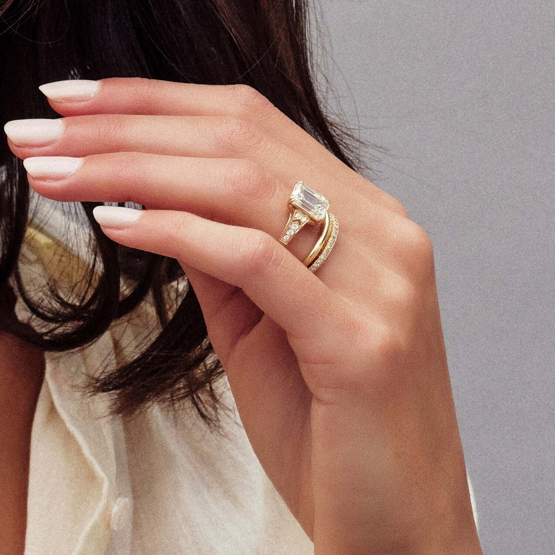 Bands – Page 3 – SINGLE STONE