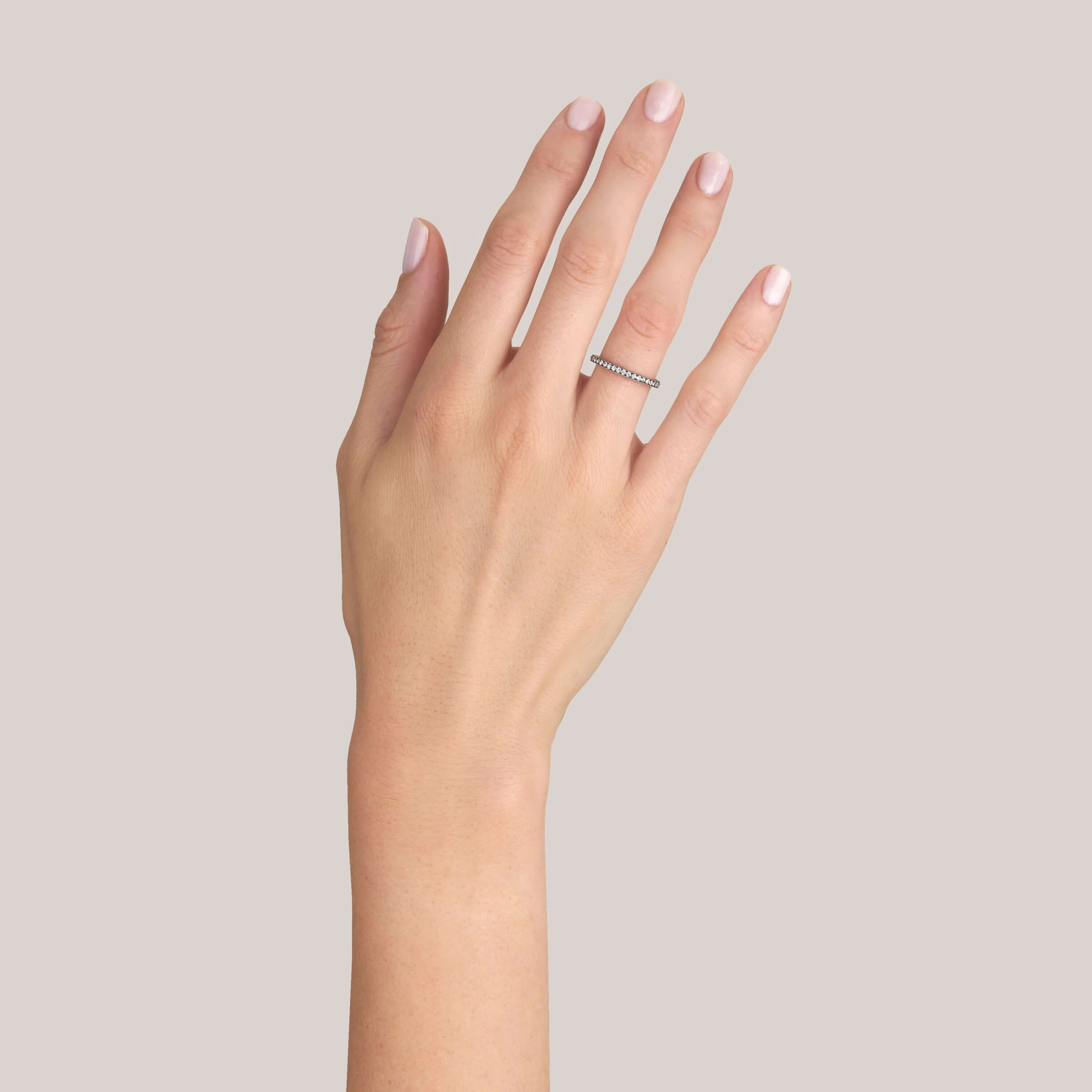 MOLLY | SINGLE STONE