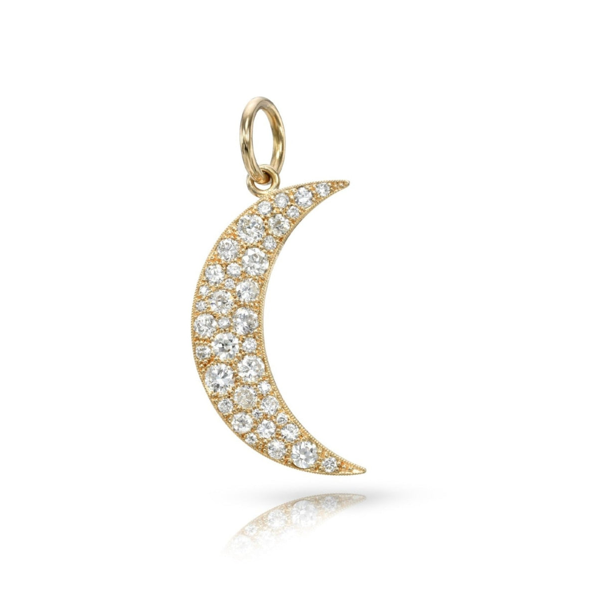 Cobblestone Collection – Page 2 – SINGLE STONE