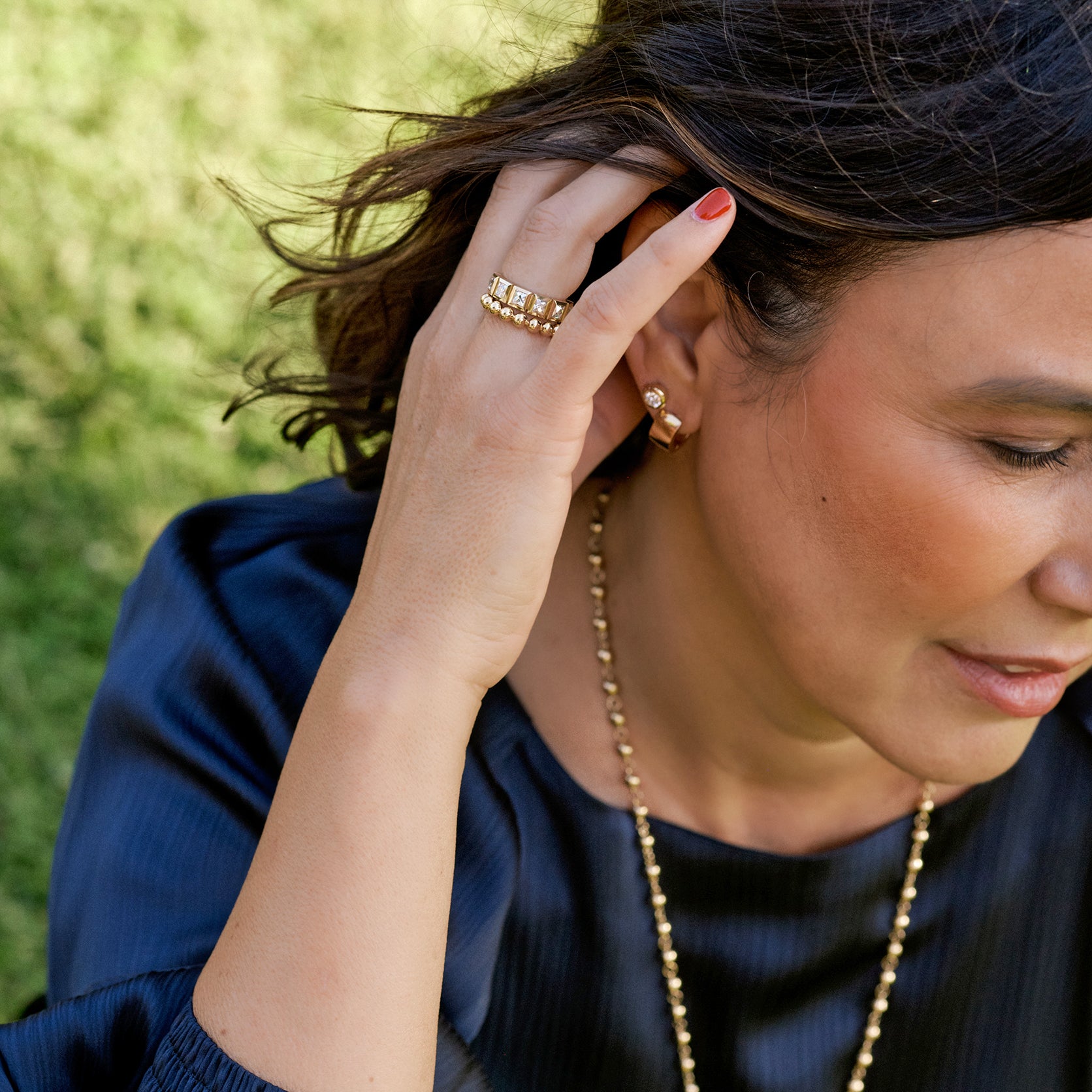 Bands – Page 2 – SINGLE STONE